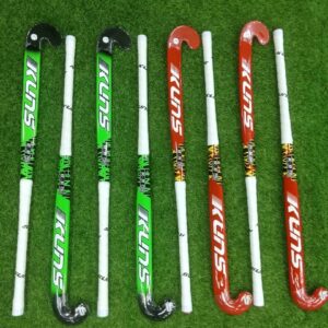 KUNS Hockey
